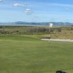[PRIVATE] Auckland Signature Golf - What’s Included and What’s Not