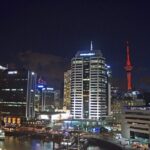 Private Auckland Sunset Tour Coastlines, Views and Golden Magic - How the Experience Comes Together