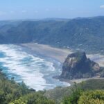 Private Auckland West Coast Karekare Falls, Rainforest and Piha - Why You’ll Love This Tour