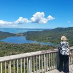 Private Auckland West Coast Tour Piha Beach and Karekare Falls - The Value of a Guided Private Tour