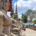 Private Ayutthaya World Heritage Tour with an Expert Guide - Why This Tour Offers Real Value