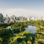 Private Bangkok Airport Transfer by Comfortable SUV - How Does It Compare?