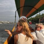 PRIVATE Bangkok Shore Excursions - Laem Chabang Port (Thai Tour Guide) - Why This Tour Works for Travelers