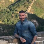 Private Beijing Tour: Mutianyu Great Wall, Drum Tower, Hutong with Rickshaw Ride - The Value of a Knowledgeable Guide