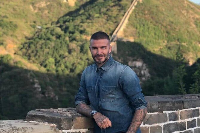 Private Beijing Tour: Mutianyu Great Wall, Drum Tower, Hutong with Rickshaw Ride - The Value of a Knowledgeable Guide