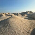 Private Bintan Full Day Tour - The Sum Up