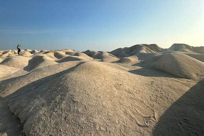 Private Bintan Full Day Tour - The Sum Up