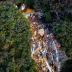 Private Blue Mountains Day Trip from Sydney Scenic Nature Tour - Practical Details and What It Means for You