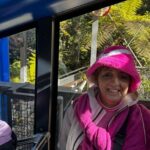 Private Blue Mountains Tour Scenic Views Wildlife and Adventure - Katoomba Falls: Nature’s Cascading Masterpiece