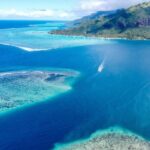 Private Boat Tour Around the Island of Moorea (With Lunch) - Practical Details and Value