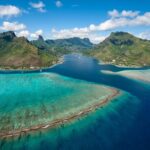 Private Boat Tours on Moorea Lagoon - Who Should Book This Tour?