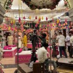 Private Bollywood Studio Tour with Mumbai City tour - How This Tour Compares to Other Mumbai Experiences