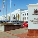 Private Canberra Escape Tour From Sydney - Who Will Appreciate This Tour Most?