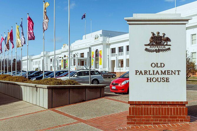 Private Canberra Escape Tour From Sydney - Who Will Appreciate This Tour Most?