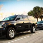 Private Car from Hoi An to Intercontinental Danang resort - Who This Transfer Is Best For