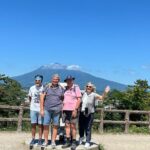 Private Car Tour of Aomori Golden Route - Frequently Asked Questions