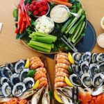 Private Catamaran Charter to Low Isles with Snorkelling and Lunch - The Value of a Private Experience