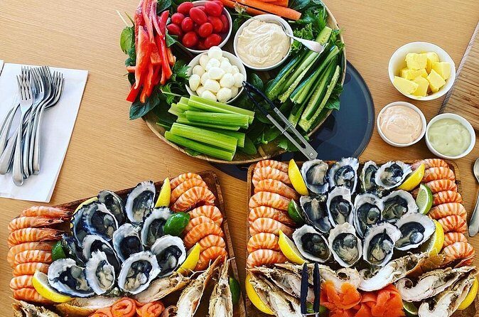 Private Catamaran Charter to Low Isles with Snorkelling and Lunch - The Value of a Private Experience