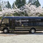 Private Charter Service to Visit Snow Monkey Park - The Itinerary Breakdown