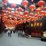 Private Chengdu Impression Day Tour including Panda Base - Practical Details and What to Expect