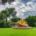 Private Chengdu Panda Breeding Research Base Ticket and Guide opt - Practical Details and Tips