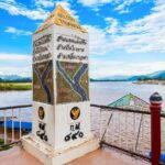 Private Chiang Rai Day Trip with Golden Triangle from Chiang Mai - Who Will Love This Tour?