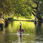 Private Christchurch City Full-Day Tour - What Reviewers Say