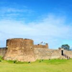 Private City Highlights Shore Excursion & Guided Tour - The Itinerary in Detail