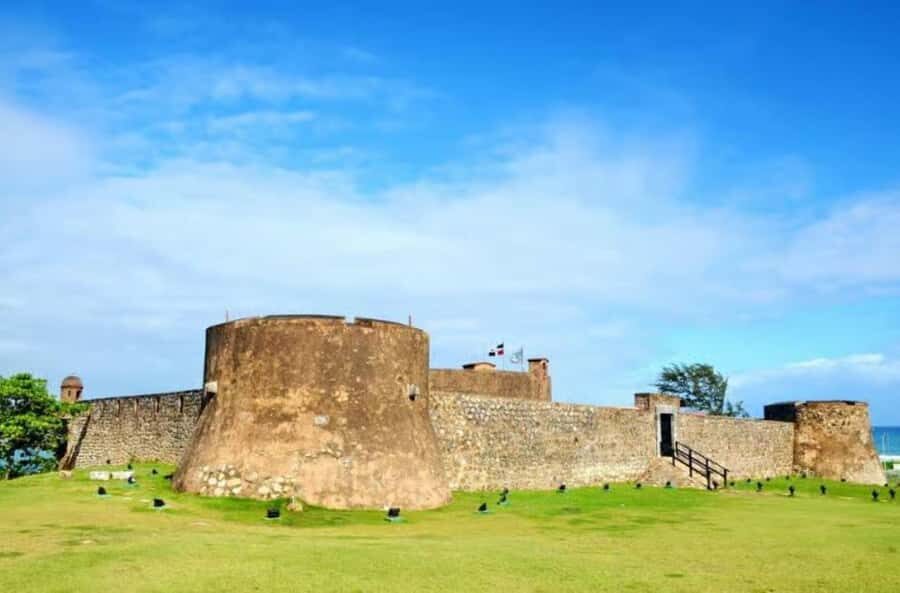 Private City Highlights Shore Excursion & Guided Tour - The Itinerary in Detail