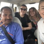 Private City Tour Of Jaipur From Delhi By Car - Why This Tour Delivers Value