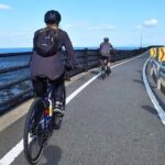 Private Coastline Ebike Tour in Fukuoka - Practical Details & What to Expect