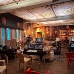 Private Combo Bollywood Studio Tour & Kanheri Cave Tour - Transition to Bollywood Magic