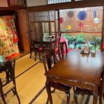 Private Cooking Class Udon in Kyoto Japan - Who Will Love This Experience?