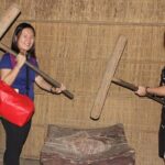 Private Cu Chi Tunnels and Mekong Delta full day - Who Will Love This Tour?