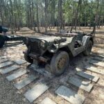 Private Cu Chi Tunnels Tour Half Day - Price and Value