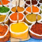 Private Cultural Tour: Ancestral Goa, Shantadurga Temple and Spice Village Including Lunch - Analyzing the Value and Practical Aspects