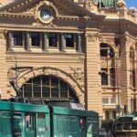 Private custom 4 Hour Walking Tour of Melbourne's Highlights - Final Thoughts: Is This Tour for You?