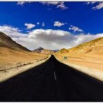 Private Custom Excursion Tour to Likir from Leh with Guide - Why This Tour Offers Great Value