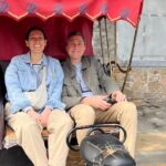 Private Customized 3 Days of Ancient Beijing Experience Tour - The Sum Up