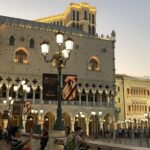 Private Customized Macau Day Tour from Hong Kong - What Travelers Say