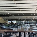 Private Customized Tour with Dedicated Guide in Australia - How the Tour Works in Practice