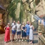 Private Danang City & Hoi An Ancient Town from Cruise Ports - Who Will Benefit Most?