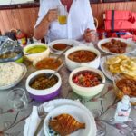 Private Day Tour - Alleppey, Cochin with Backwater & Beach - Analyzing the Value and Practicalities