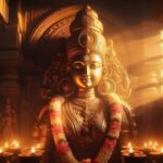 Private Day Tour: Explore Silk city Kanchipuram from Chennai - What Could Be Better