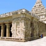 Private Day Tour From chennai : Visit Kanchipuram & Chennai - What Makes This Tour Valuable?