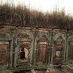 Private Day Tour in Sonargaon - Who Should Consider This Tour?