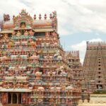 Private Day Tour: Pondicherry to Tanjore, Trichy & Madurai - Why This Tour Offers Good Value