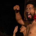 Private Day Tour - Rotorua, Kiwi Hatchery & Mori Culture - What You Can Expect From This Rotorua Experience