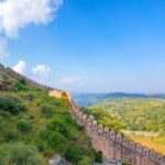 Private Day Tour to Kumbhalgarh Fort & Ranakpur Jain Temple - The Practical Side: Transportation, Time, and Cost