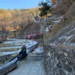 Private Day Tour to Mutianyu Great Wall and Summer Palace - The Practicalities